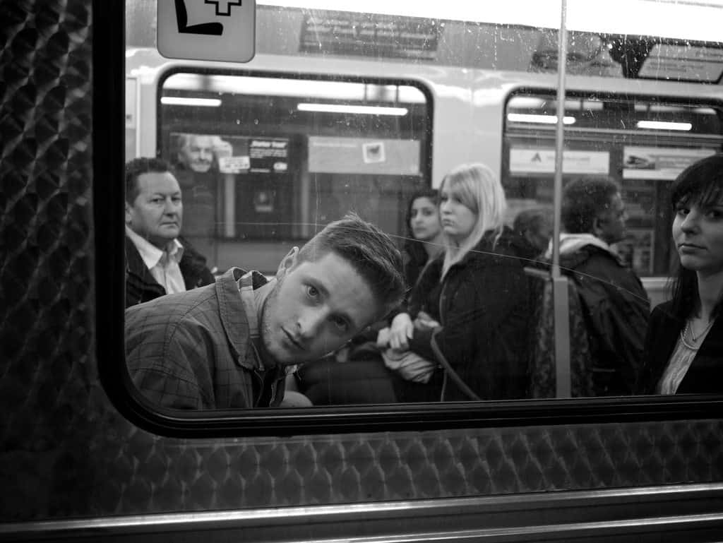 How to Make A Persuasive Corporate Video | Key West Video Inc.