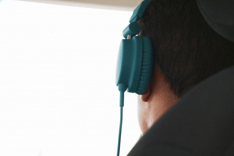 Soundscaping and Its Importance In Corporate Video | Key West Video Inc.