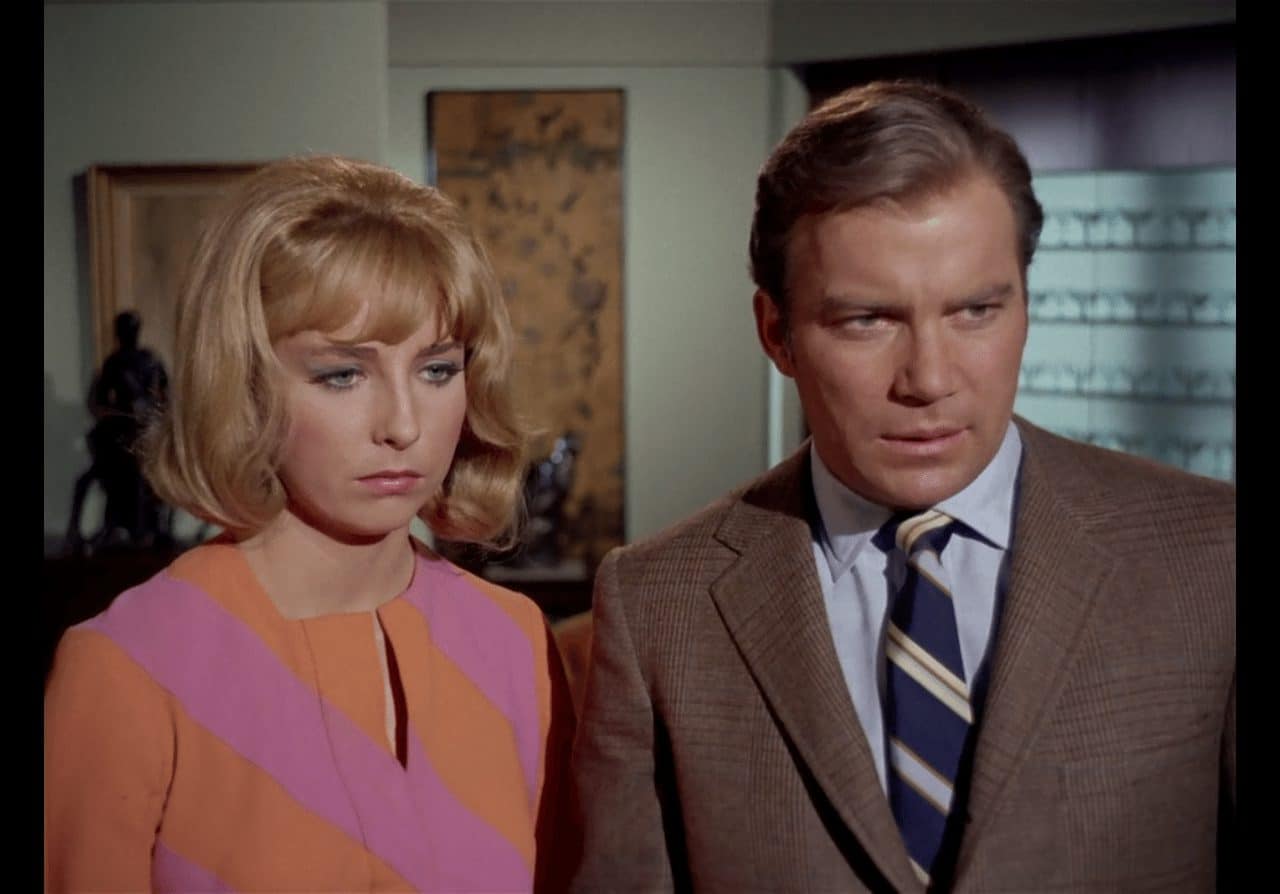 Scripted Vs. Non-Scripted: How To Structure Your Corporate Video | Key ...