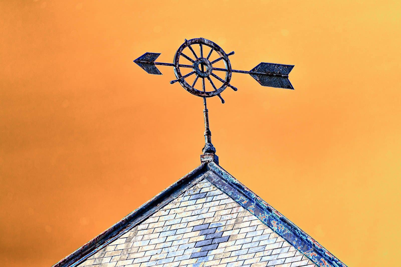 How To Find The Right Tone For Your Corporate Video | Key West Video Inc.