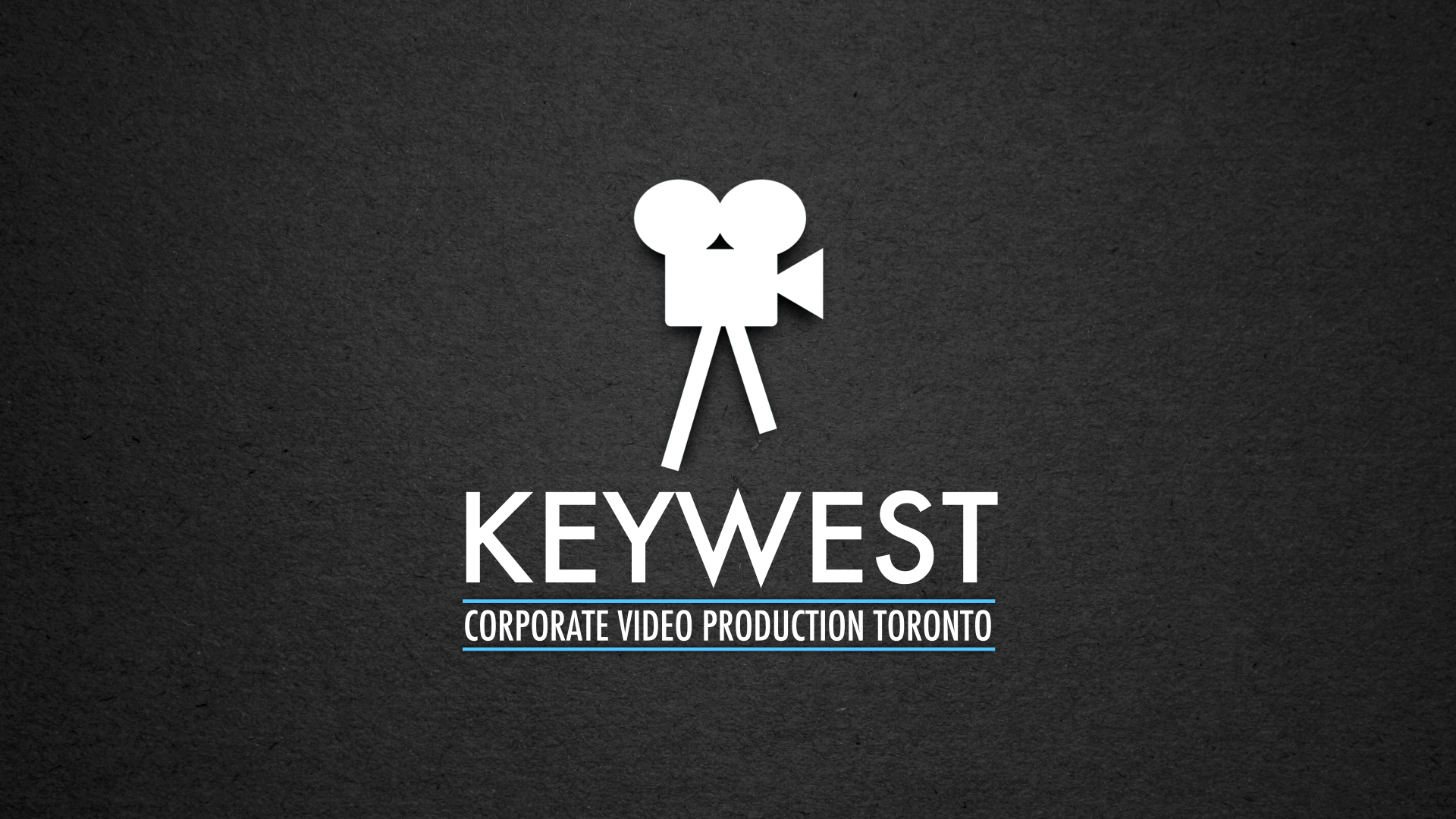 Commercials & Videos for Broadcast Toronto | Key West Video Inc.